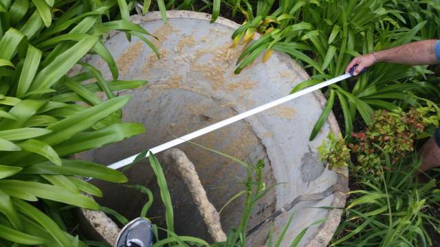 Perth Bore Covers |Bore Covers, Bore Lids and Flat Covers