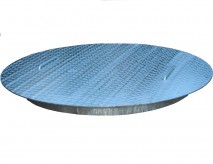 Perth Bore Covers |Bore Covers, Bore Lids and Flat Covers