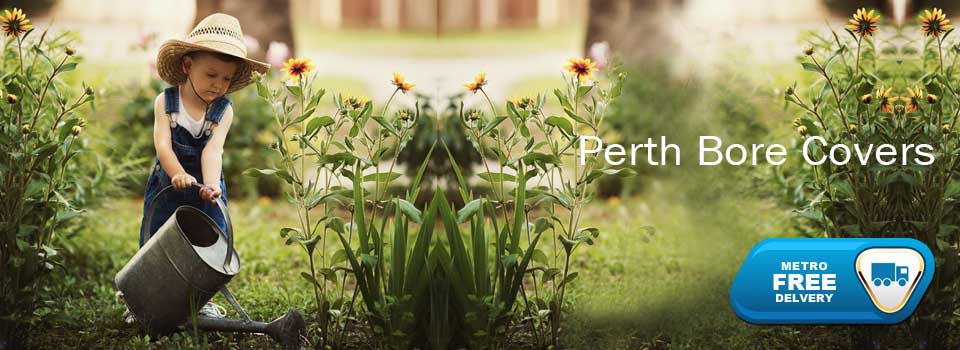 Perth Bore Covers | Perth Bore Covers Online Sales