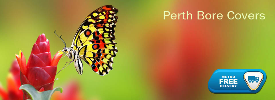 Perth Bore Covers |Bore Covers, Bore Lids and Flat Covers